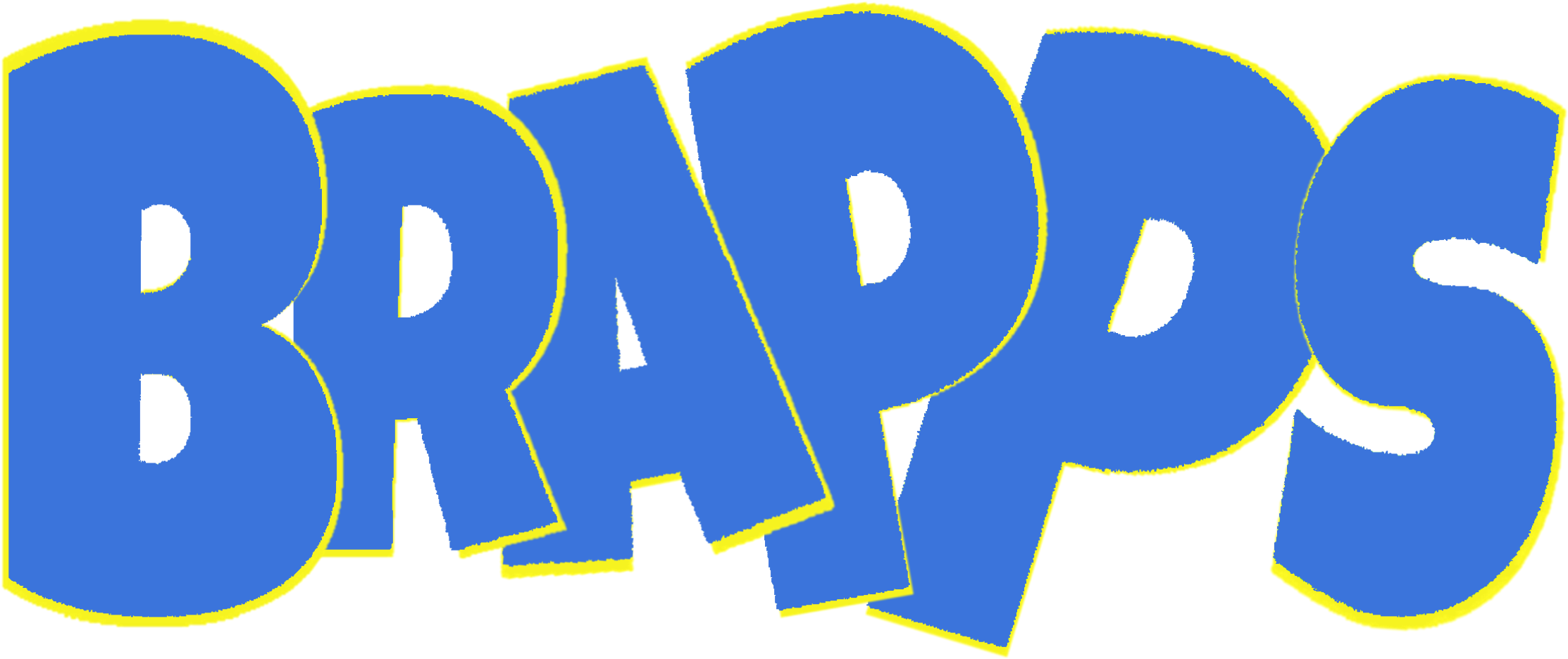 Root Caribbean Loosely Means Just Like That With The Clipart - Full ...