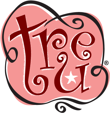 True Identity - Illustration Clipart - Full Size Clipart (#4052691 ...