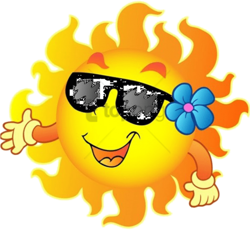 Free Png Summer Camps For Kids Png Png Image With Transparent - Summer ...