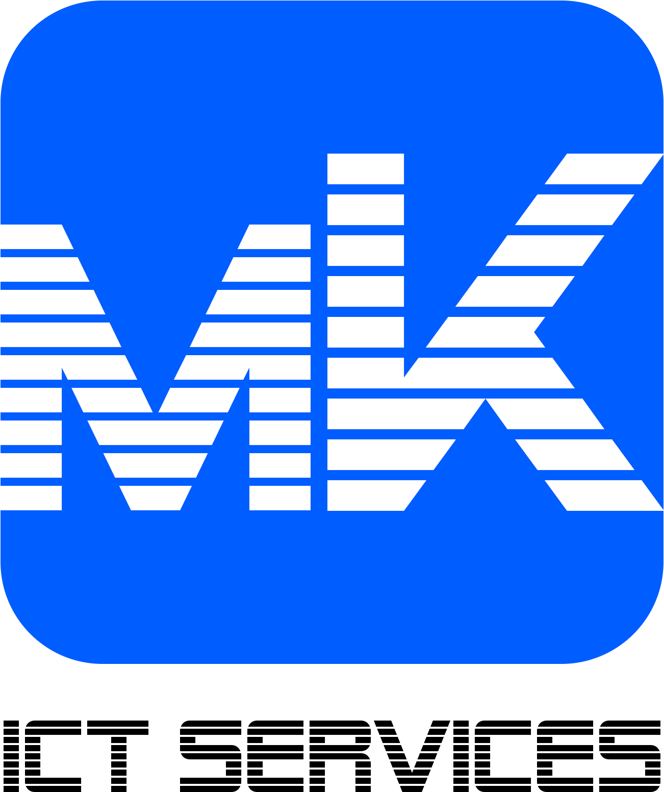 Our Work Clipart - Full Size Clipart (#4056967) - PinClipart