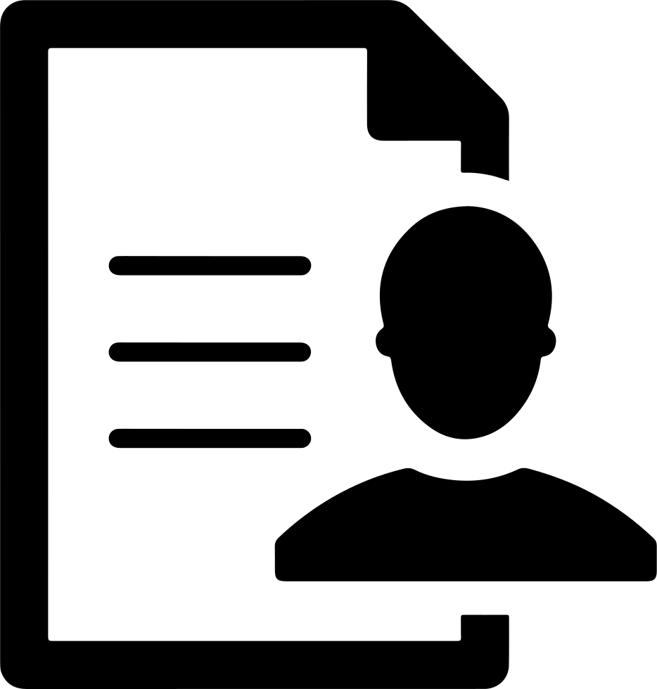 Download 934 X 980 5 - New Request Icon Png Clipart (#4057042) - PinClipart