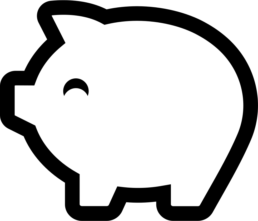 Png File Svg - Scalable Vector Graphics Clipart - Full Size Clipart ...