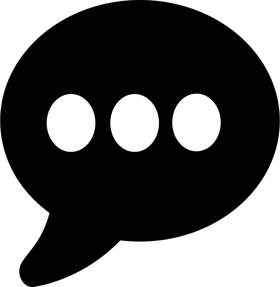 Png File Svg - Languages Icon Black Clipart - Full Size Clipart ...