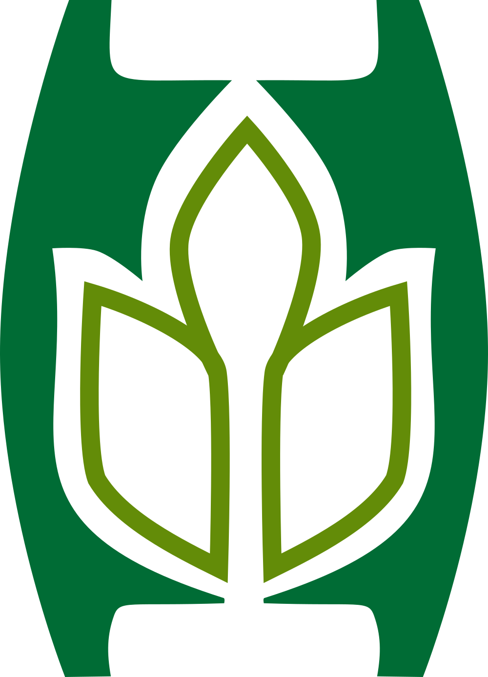 File Philippine Crop Insurance Corporation Pcic Svg - Philippine Crop ...