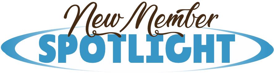 New Member Spotlight - Calligraphy Clipart - Full Size Clipart ...