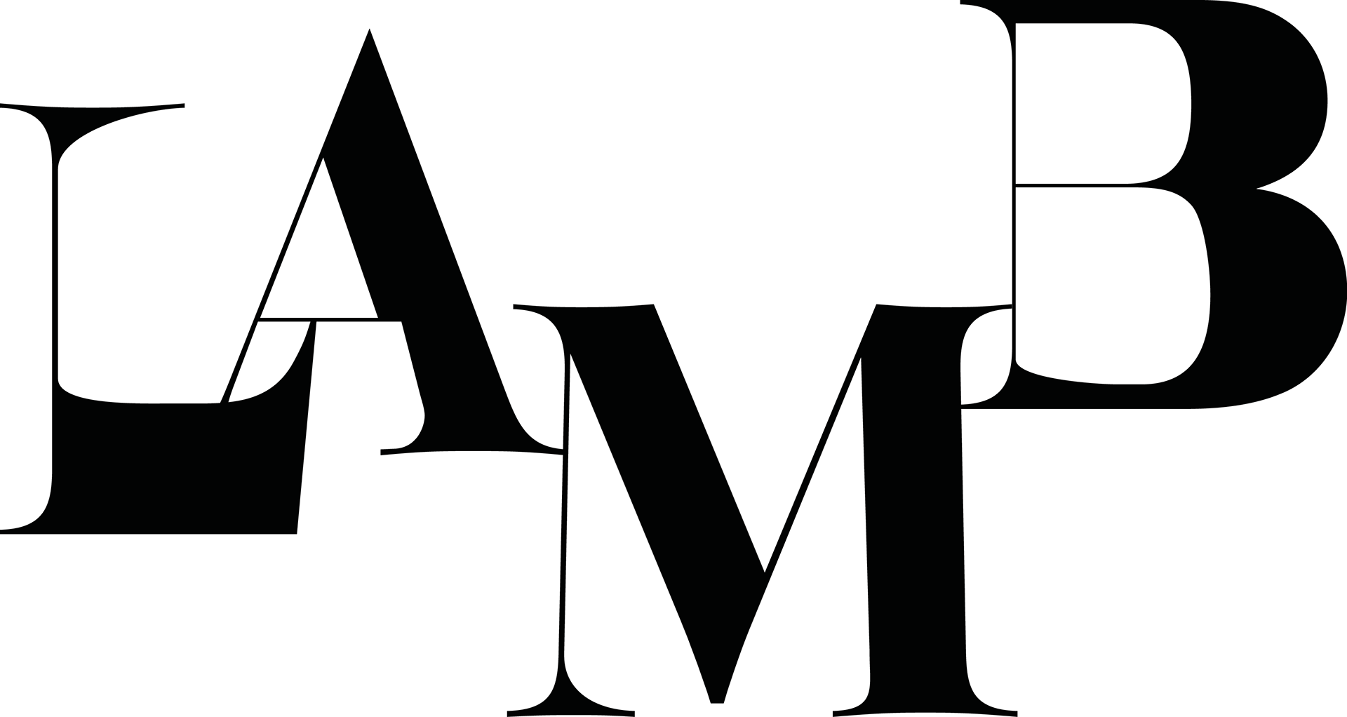 Lamb Movie Poster Clipart - Full Size Clipart (#4061491) - PinClipart