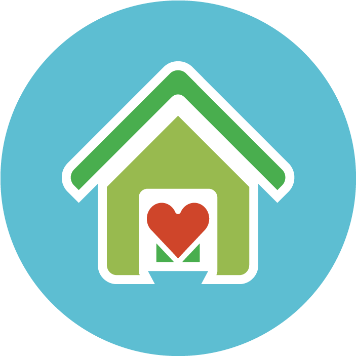 Off-campus Housing - Sign Clipart - Full Size Clipart (#4062260 ...