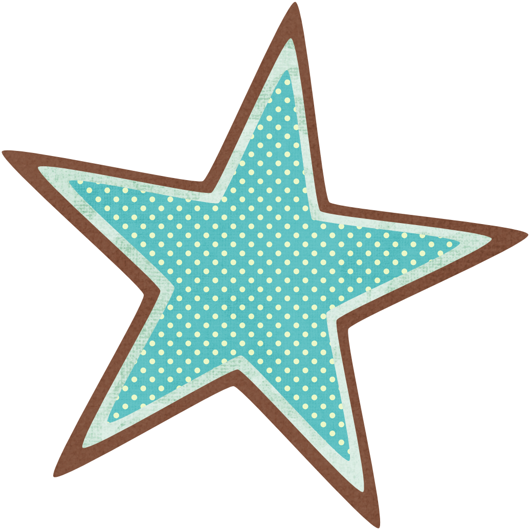 Kcroninbarrow Babyboy Star1 Printable Labels, Printable - Make Designs ...