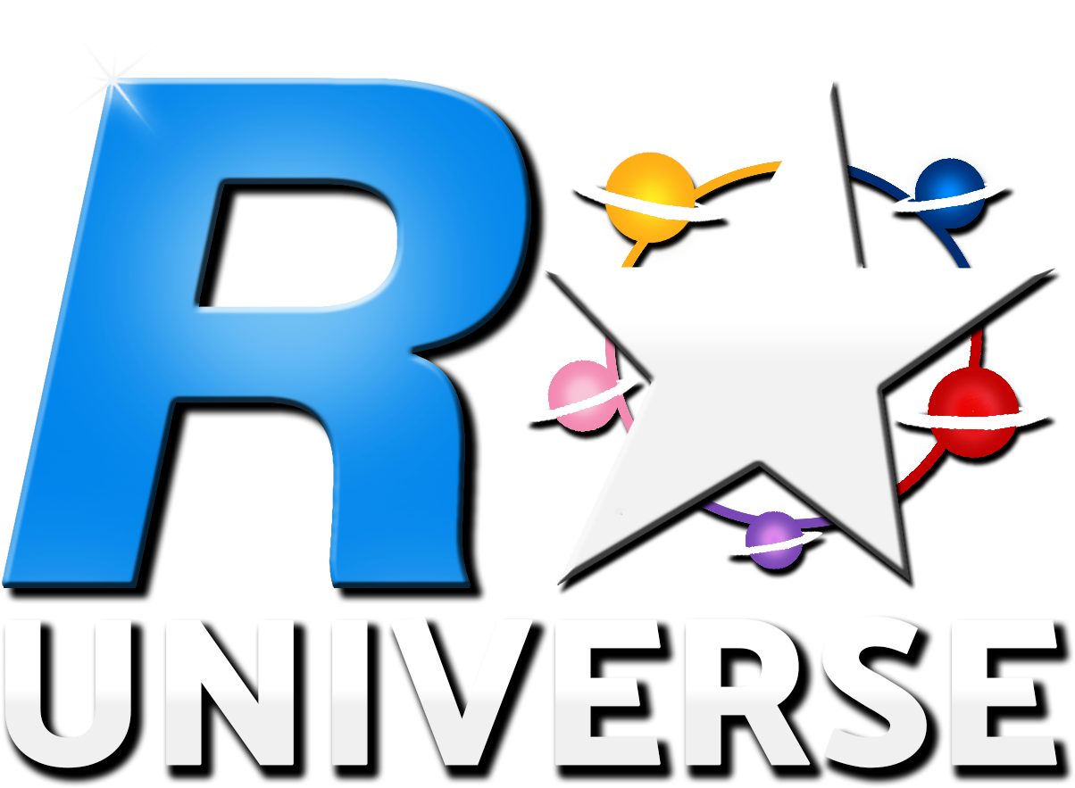 Rockstar Games , Png Download Clipart - Full Size Clipart (#4063068 ...