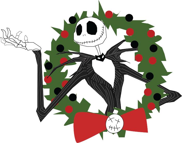 Previous Postget Ready For Christmas - Cartoon Clipart - Full Size ...