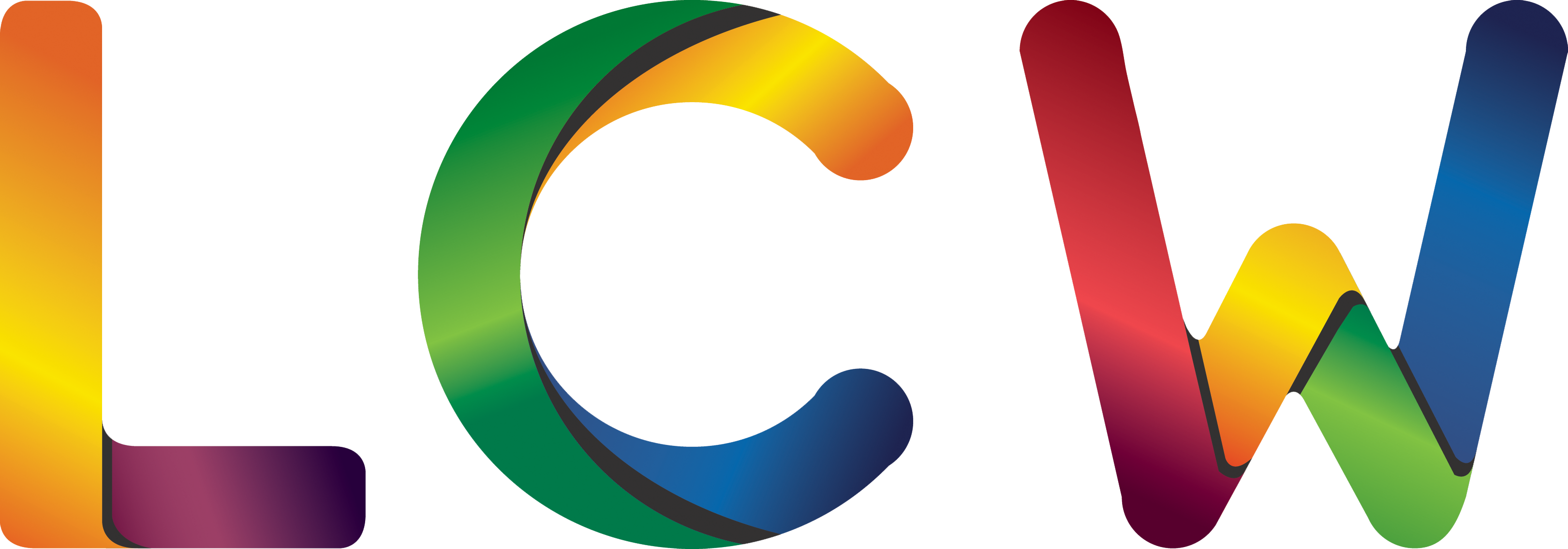 Lcw's First Logo Was A Little Monkey Because They Appeal - Graphic ...