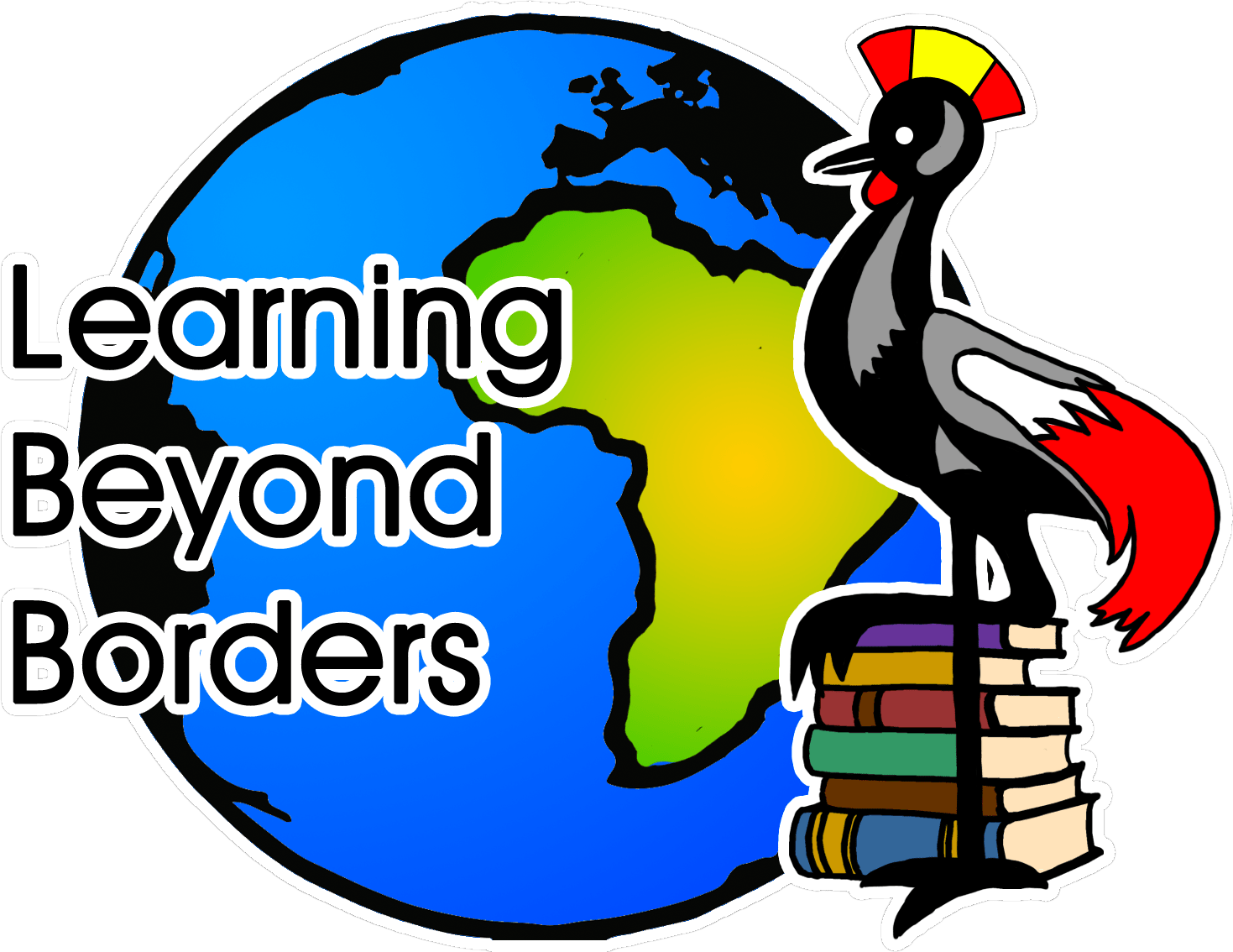 Lbb Logo - Cartoon Clipart - Full Size Clipart (#4067588) - PinClipart