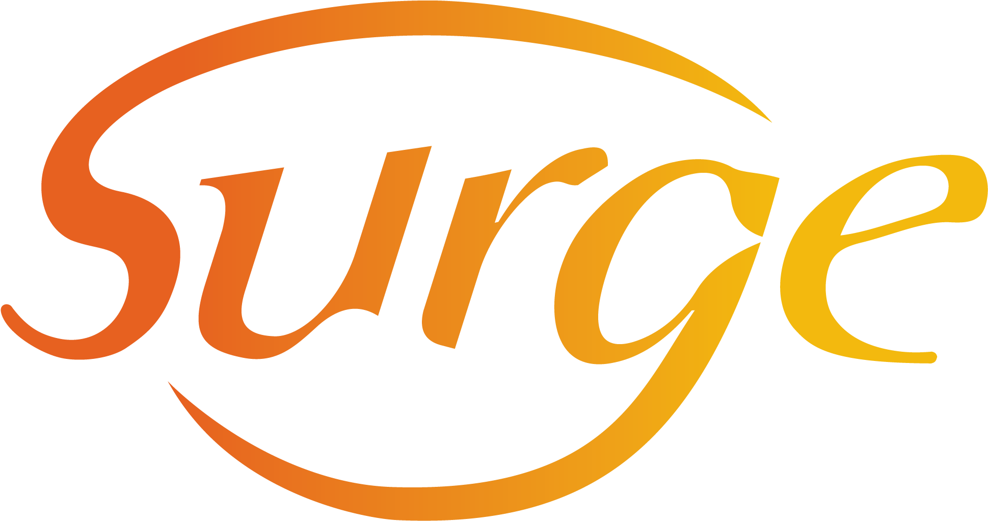 Download Equipping High School Students To Surge Forward With ...