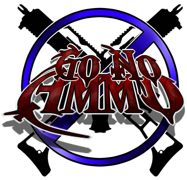 Download Construction In Progress Clipart (#4068826) - PinClipart