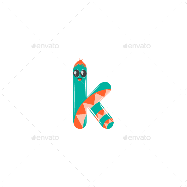 Download Images/k - Illustration Clipart (#4071402) - PinClipart