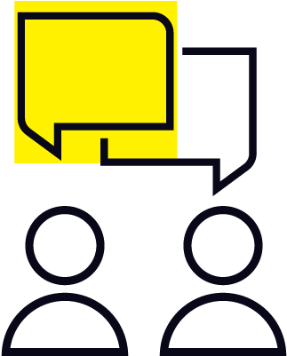 Step 1 - Brief Clipart - Full Size Clipart (#4072104) - PinClipart