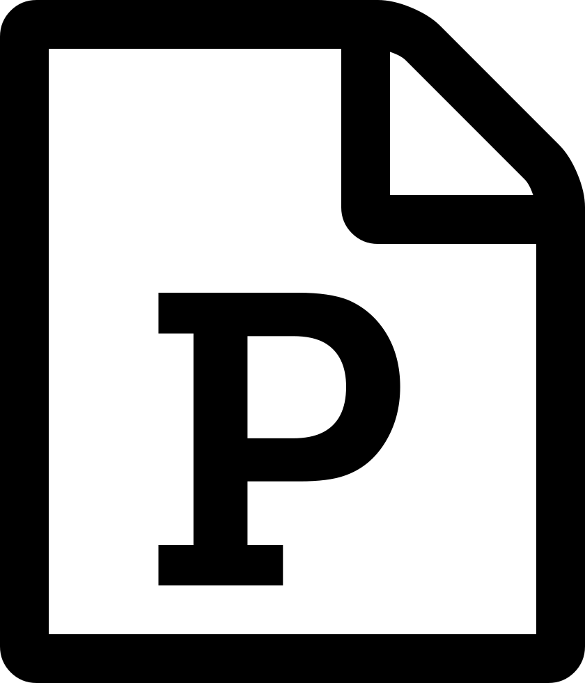 Png File Svg - Last Alphabet Clipart - Full Size Clipart (#4072151 ...