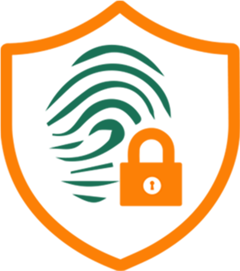 Digital Signature - Emblem Clipart - Full Size Clipart (#4072266 ...