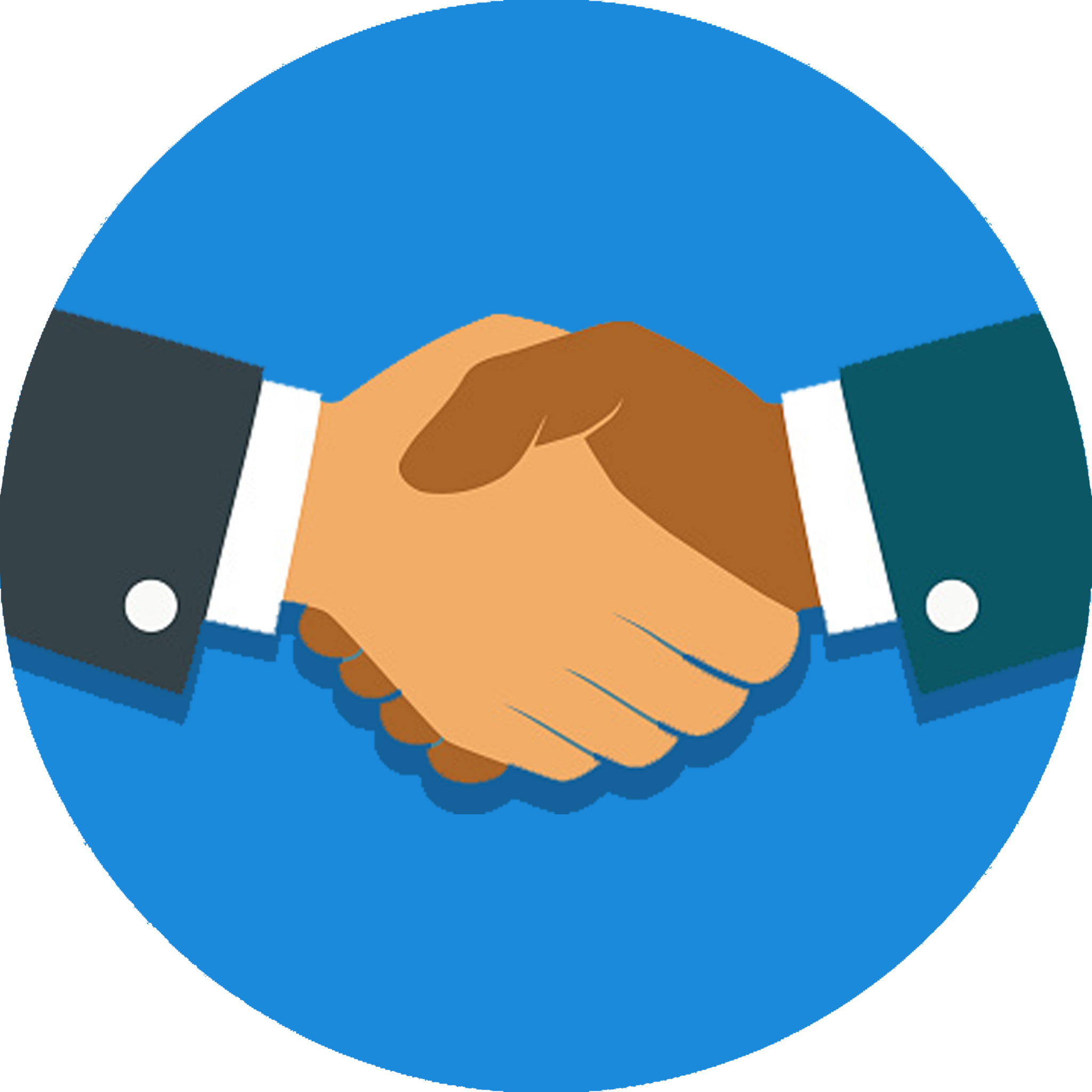 Mudah-transaksi - Logo Transaksi Png Clipart - Full Size Clipart ...