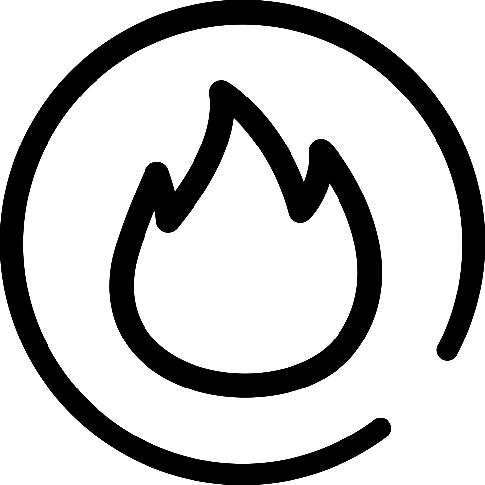 Png File - Septagram Clipart - Full Size Clipart (#4072928) - PinClipart