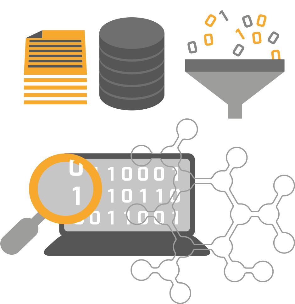 Connect With Us Clipart - Full Size Clipart (#4073136) - PinClipart