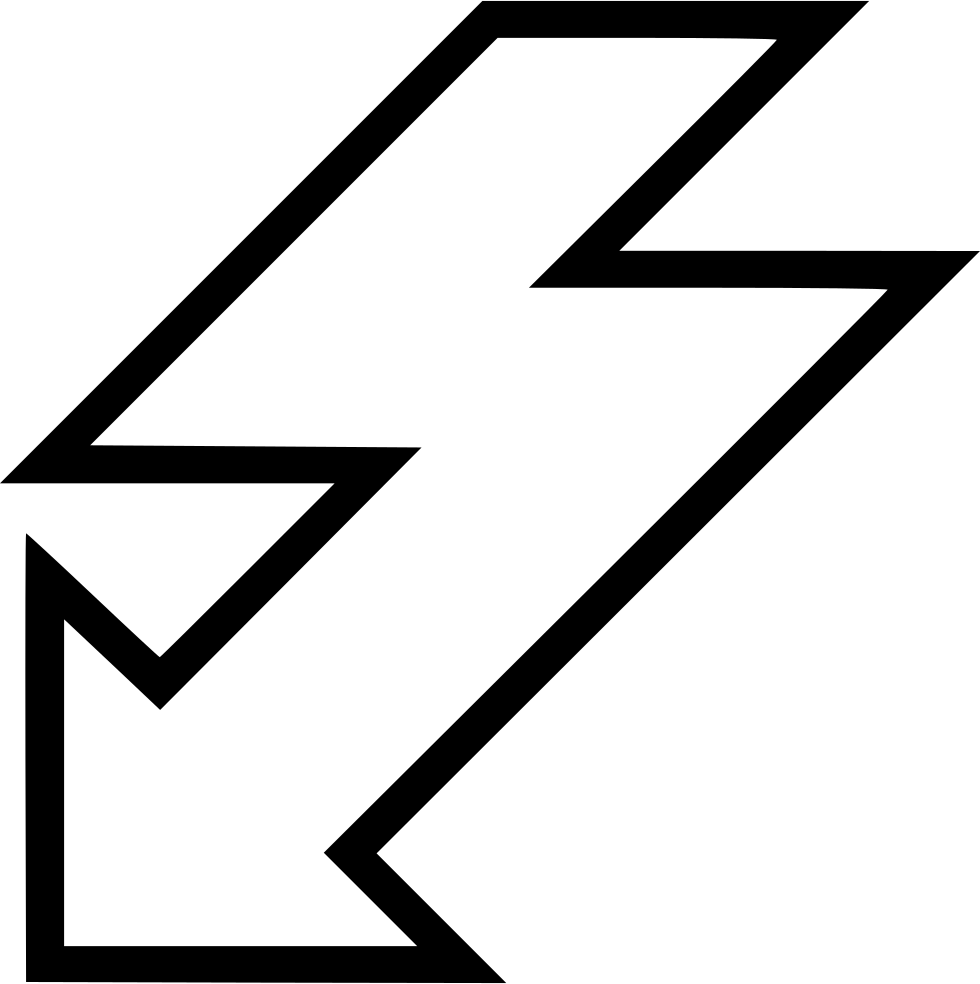 Png File Svg - Expand Icon Png White Clipart - Full Size Clipart ...