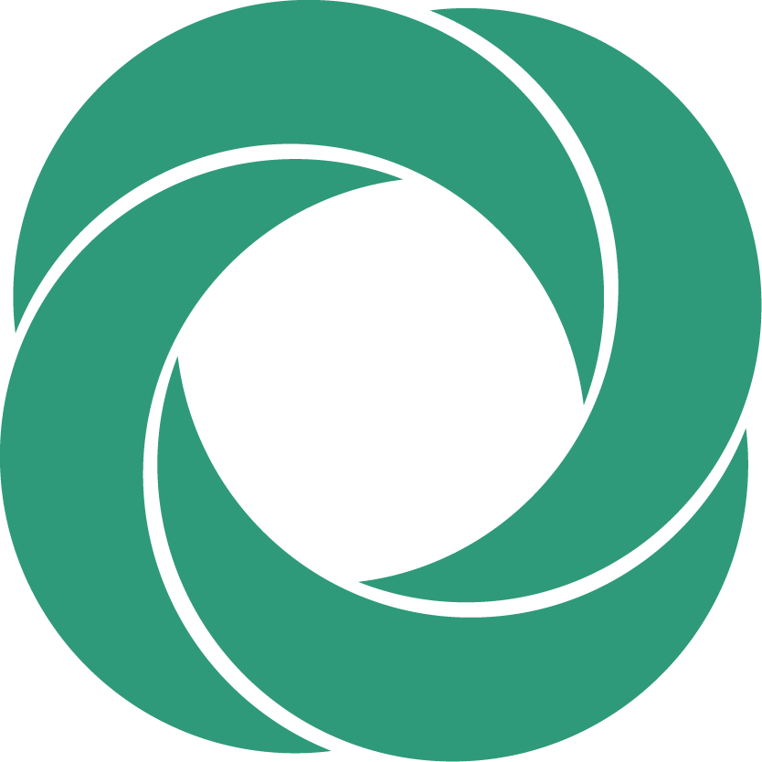 Bing Circle Logo Png Clipart - Full Size Clipart (#4073606) - PinClipart