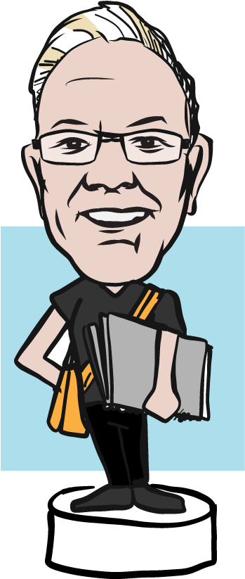 Family - Cartoon Clipart - Full Size Clipart (#4074177) - PinClipart