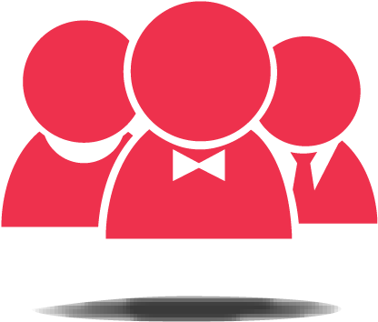 Secretariat - Icon Clipart - Full Size Clipart (#4075245) - PinClipart