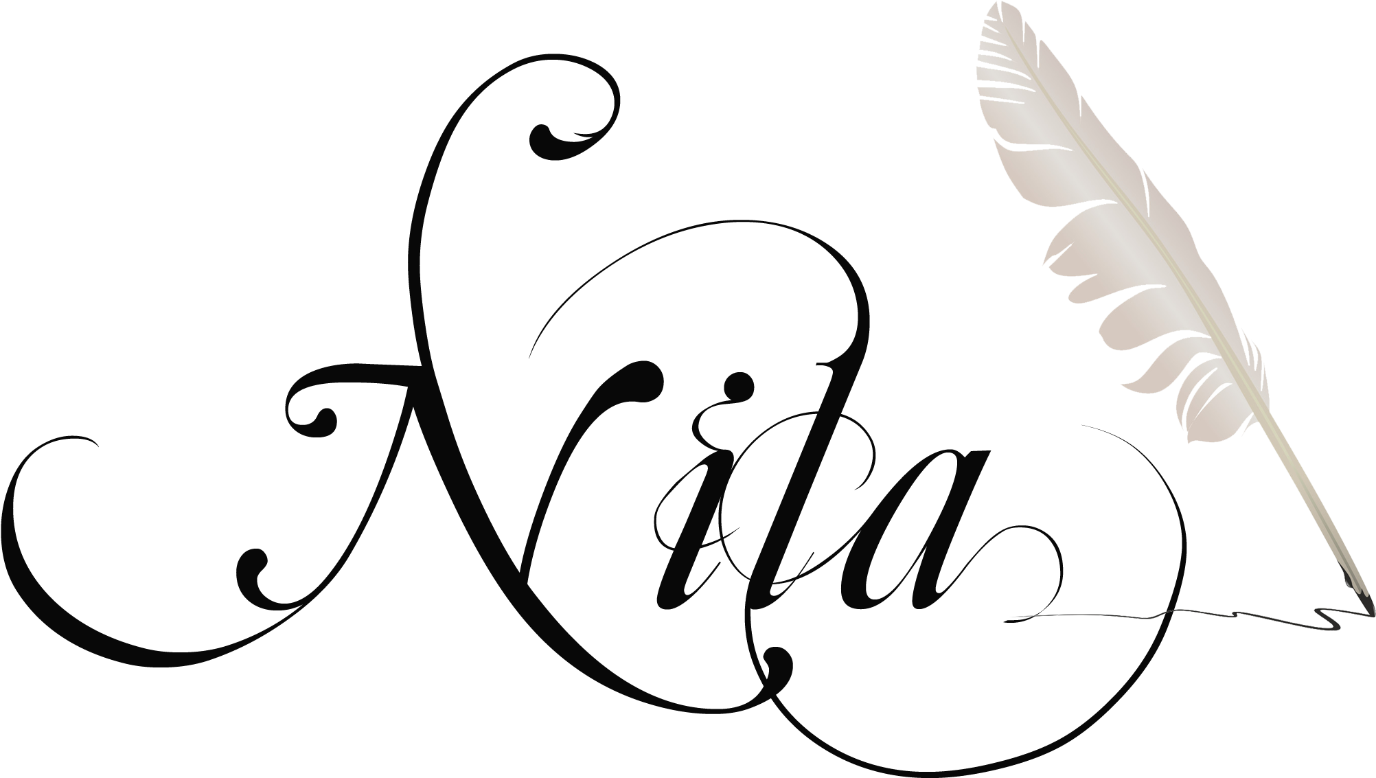 The - Erika Clipart - Full Size Clipart (#4075260) - PinClipart