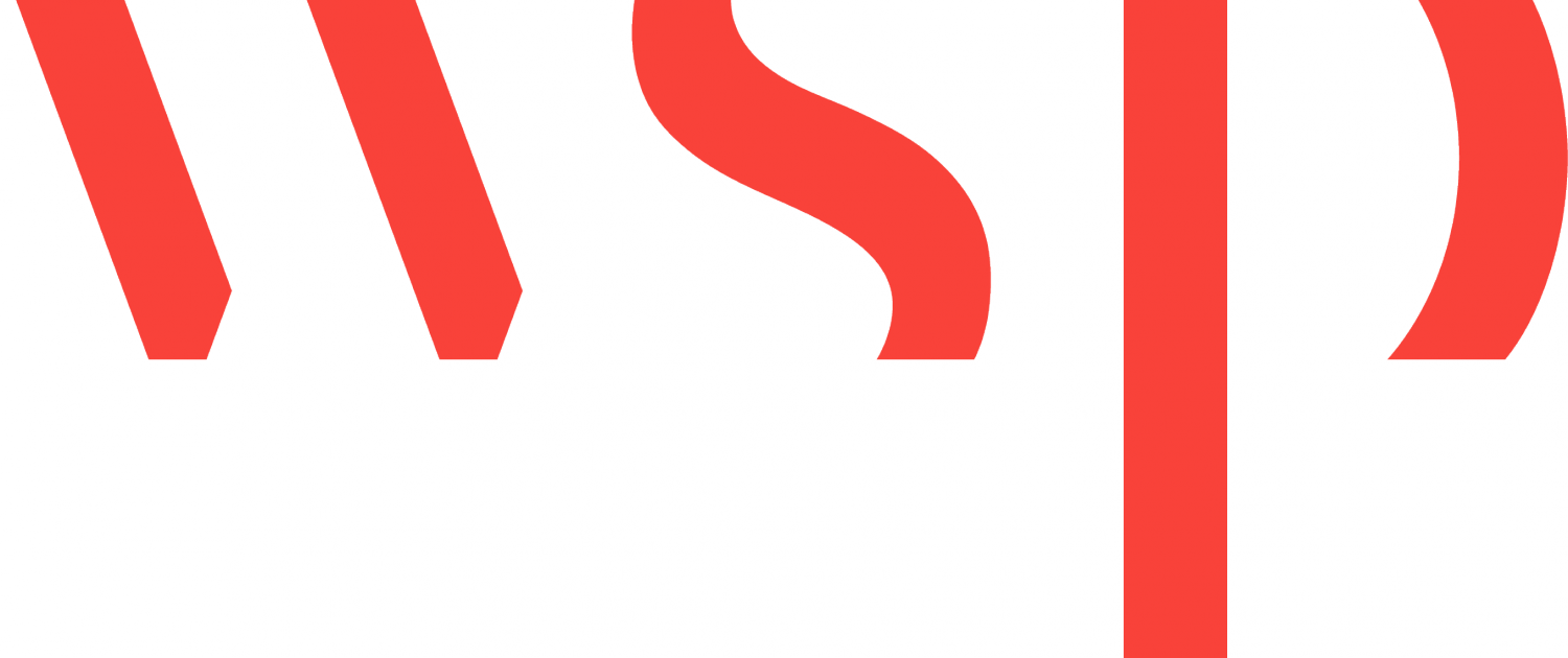 Wsp-1500x630 - Wsp Logo Clipart - Full Size Clipart (#4075681) - PinClipart