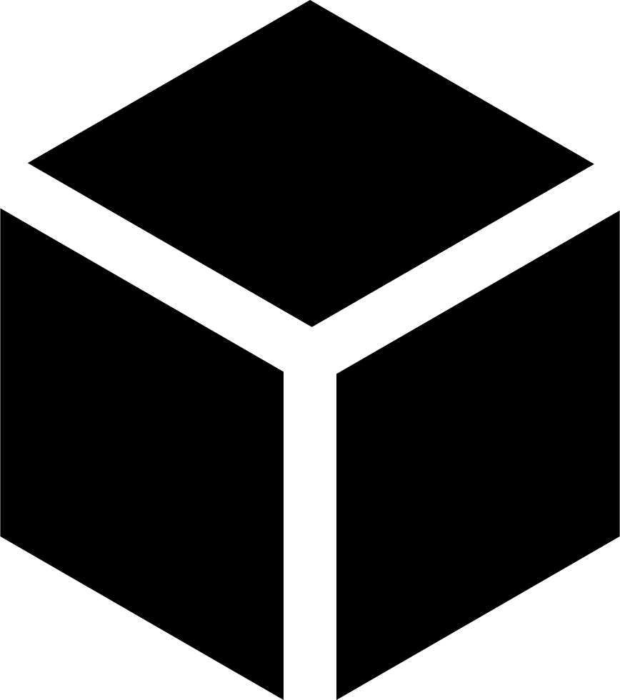 Download Png File Svg - Azure Virtual Machine Icon Clipart (#4076526 ...