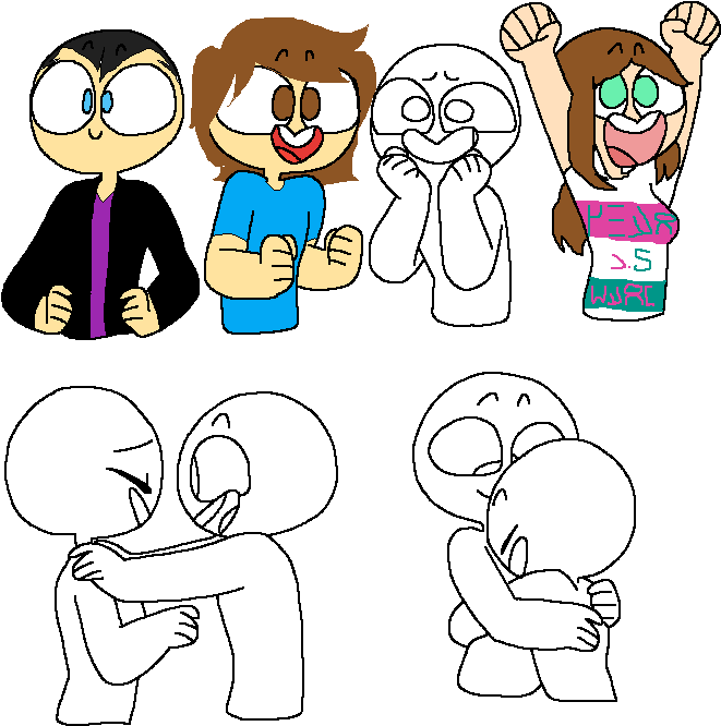 Eeeeeeeeeeehhhhhhhhhhhhh - Drawing Clipart - Full Size Clipart ...