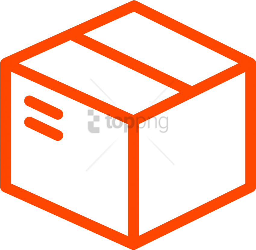 Free Png Download Objects That Are Square In Shape - Saltstack Logo Png ...