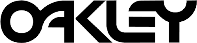 Ray-ban Sticker Decal Goggles Oakley, Inc - Sticker Oakley Clipart ...