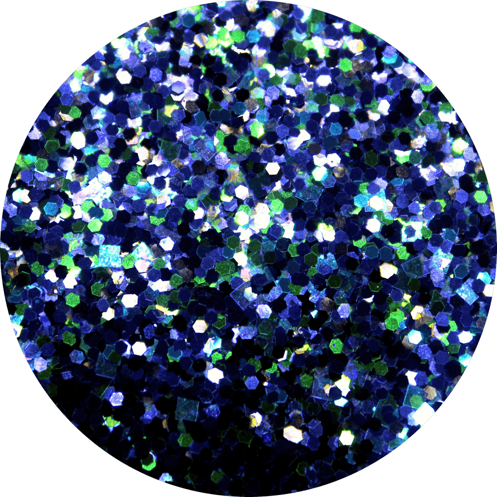 D79 Damselfly - Circle Clipart - Full Size Clipart (#4081316) - PinClipart