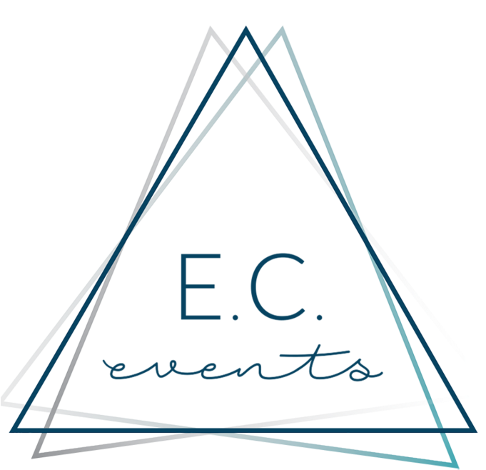 Download I Will Help Organise Your Next Special Event - Triangle ...