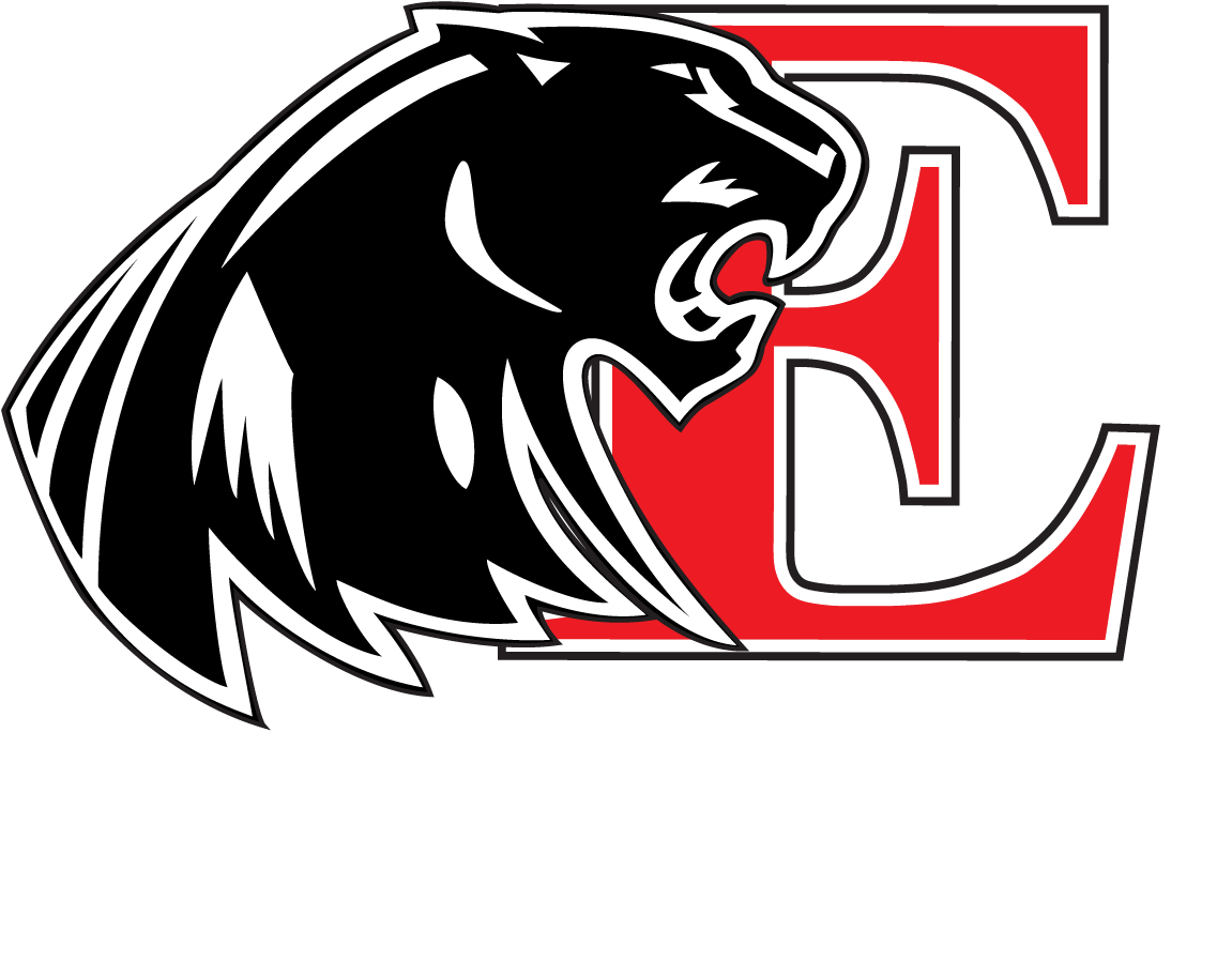 Eastbrook High School Logo Clipart - Full Size Clipart (#4084213 ...