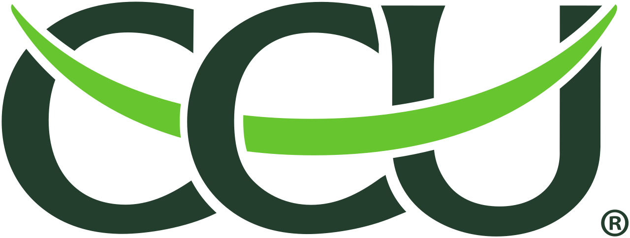 Download Ccu Endeavor Innpacta - Ccu Argentina Clipart (#4084416 ...