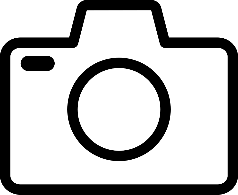 Png File Svg - Snapshot Icon Clipart - Full Size Clipart (#4085198 ...