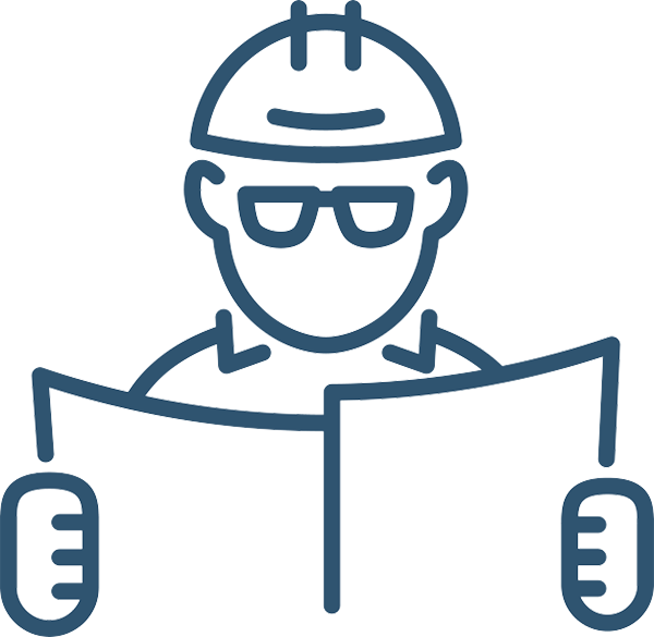 Download Architects - Architect Icon Png Clipart (#4085268) - PinClipart