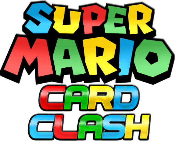 Card Clash Clipart - Full Size Clipart (#4086809) - PinClipart