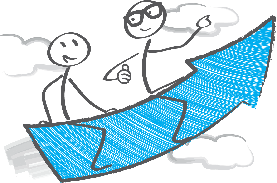 Download Coaching And Mentoring Clipart (#4087728) - PinClipart