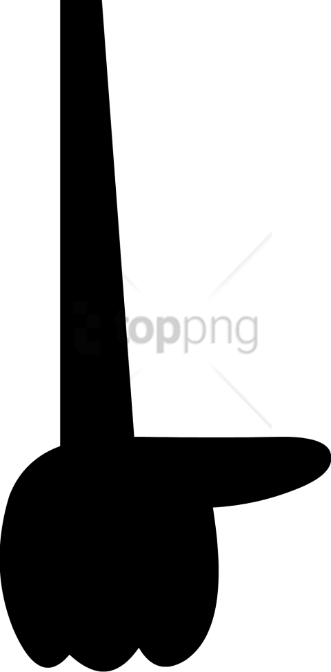 Free Png Bfdi Arms Thumbs Up Png Image With Transparent - Bfdi Arms ...