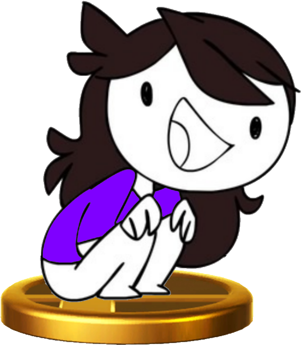 Lawl's Peak Academy Lawl's Peak Advent Calendar, Day - Cartoon Clipart ...