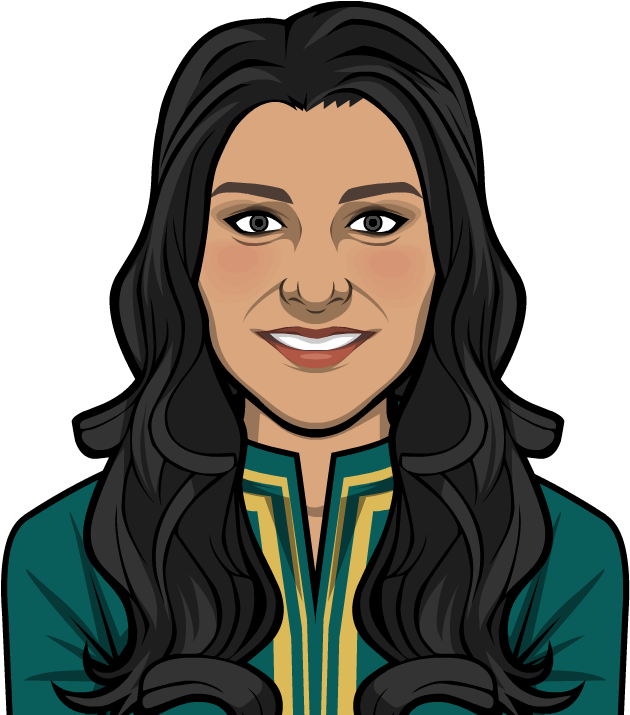 Png Freeuse Stock Criminal Clipart Case - Criminal Case Rani Goshwalla ...