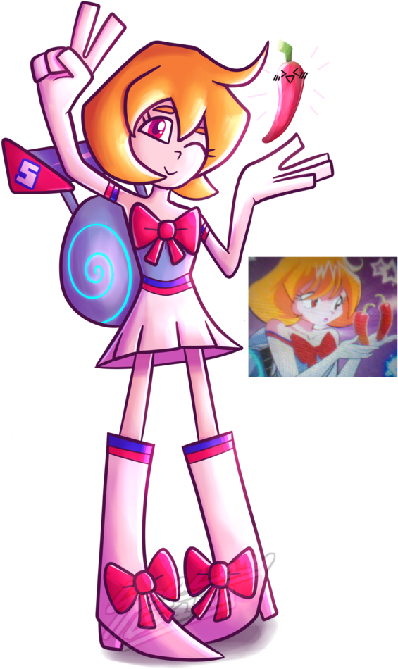 Turbo Fast Gijinkas - Cartoon Clipart - Full Size Clipart (#4089917 ...