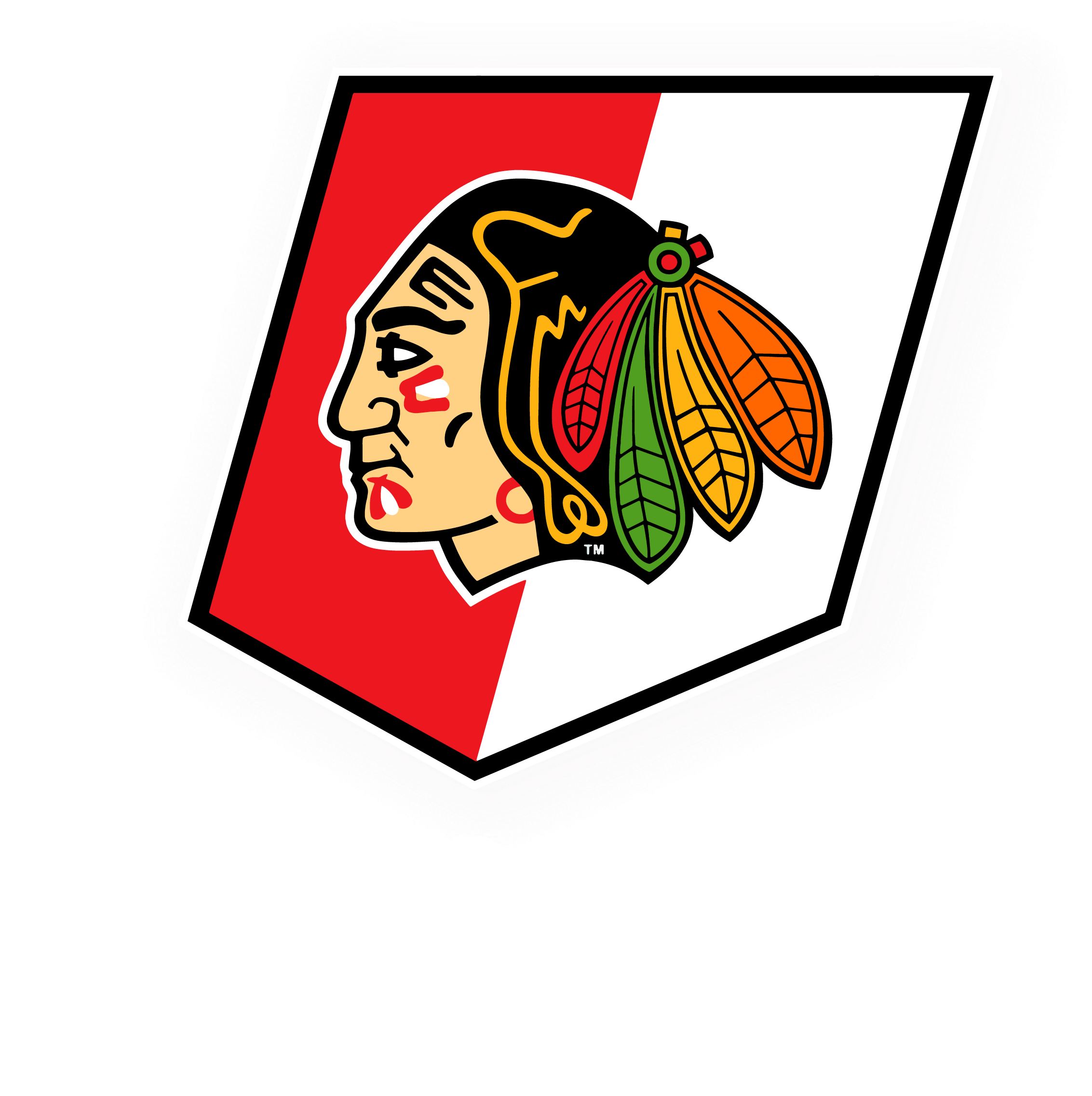 Come Join Us For Fun On The Ice At The Winterhawks - Portland ...