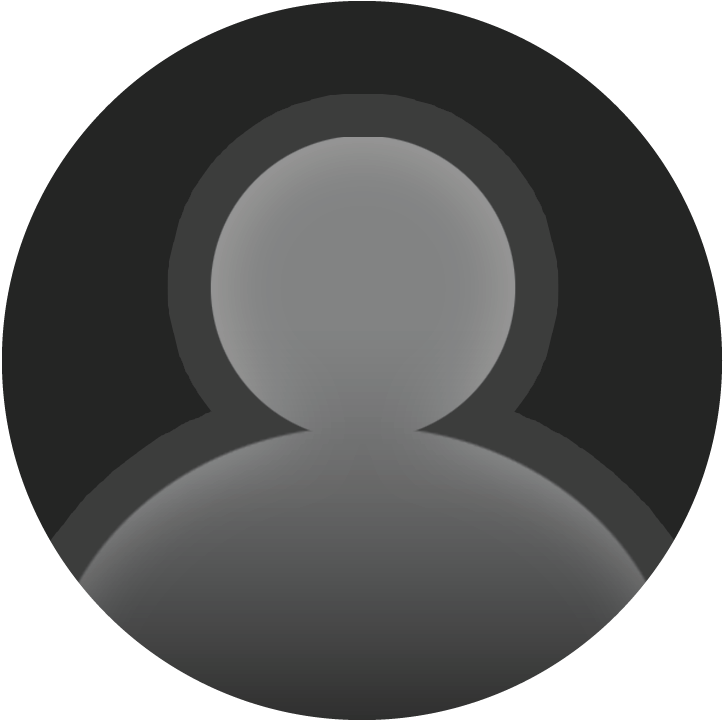 Avatar - Circle Clipart - Full Size Clipart (#4090781) - PinClipart