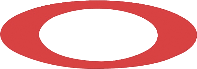 Opera Logo Png Clipart - Full Size Clipart (#4090924) - PinClipart